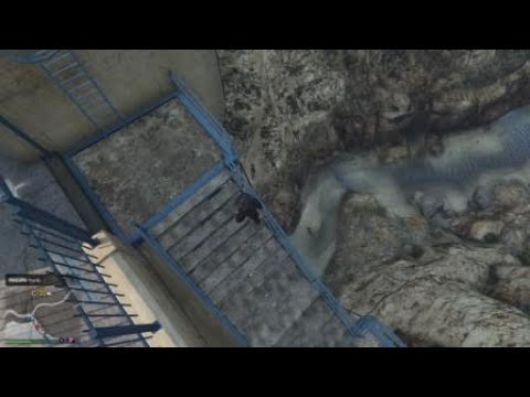 Niño pendejo celebra titulo de chile que risa cepillin con tus ...