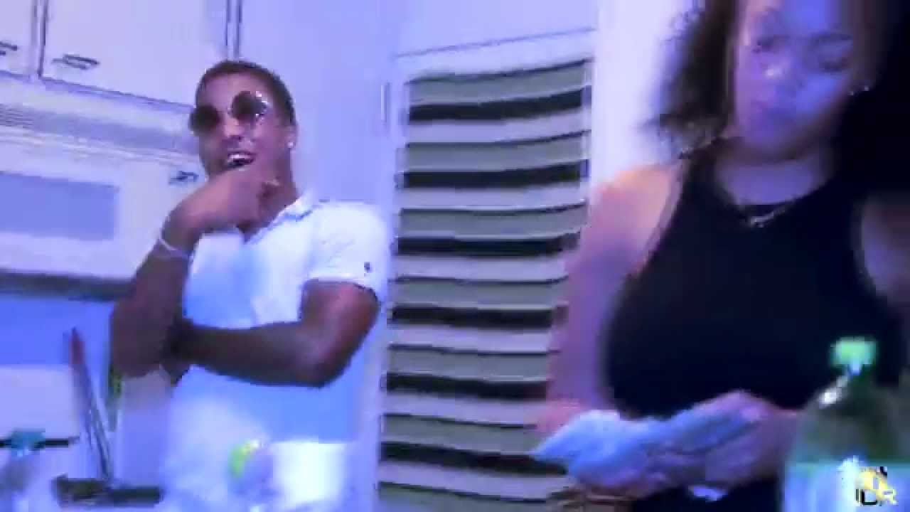 DOBBS & RILEY INC u dont understand - YouTube