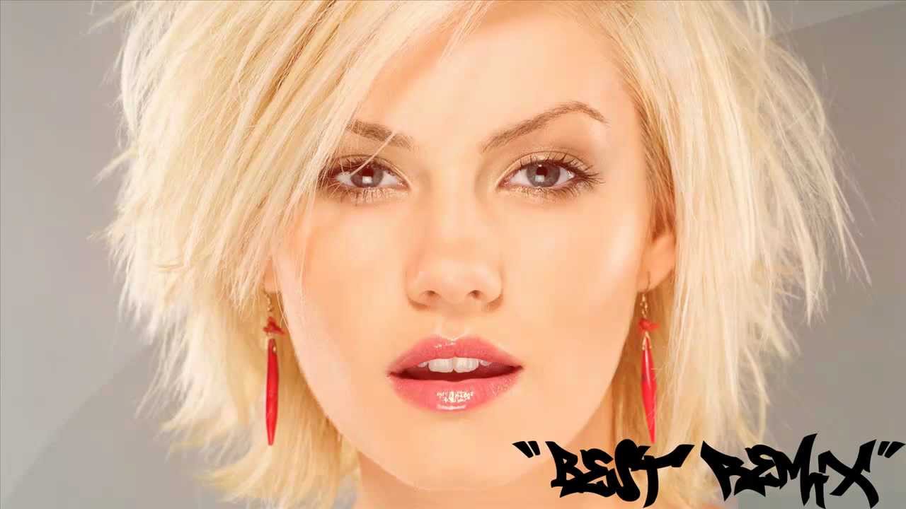 Best Of House Music Mix 2013 YouTube best-of-house-music-mix-2013-youtube