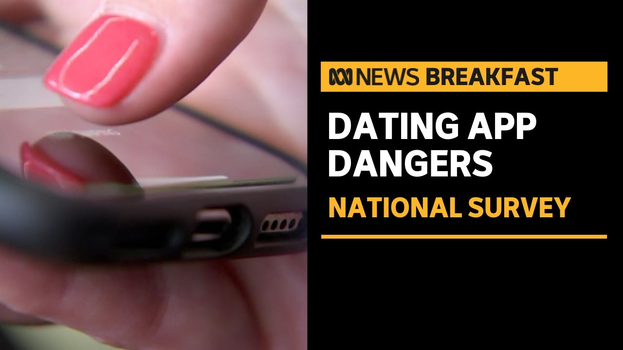 Majority of dating app users experience sexual violence online, data ...