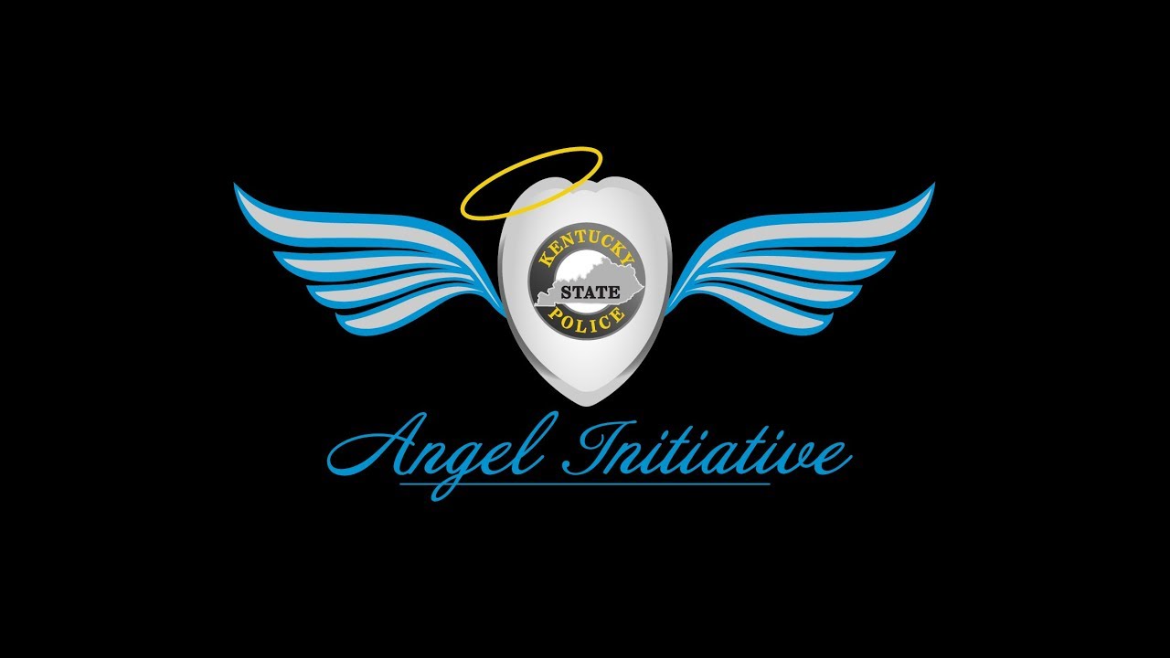Angel Initiative PSA - YouTube