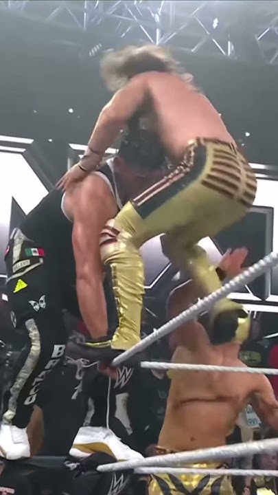 FRAXIOM RETAIN THE NXT TAG TEAM CHAMPIONSHIPS AGAINST OTM!!!🔥 - YouTube