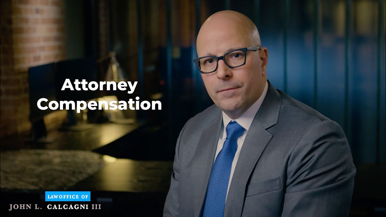 Understanding the 3 Types of Attorney Compensation - Contingency ...