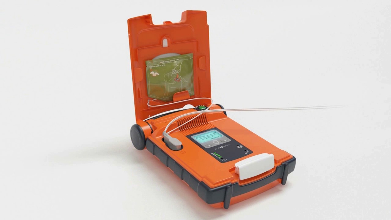 G5 Demonstration 20 07 15 - YouTube