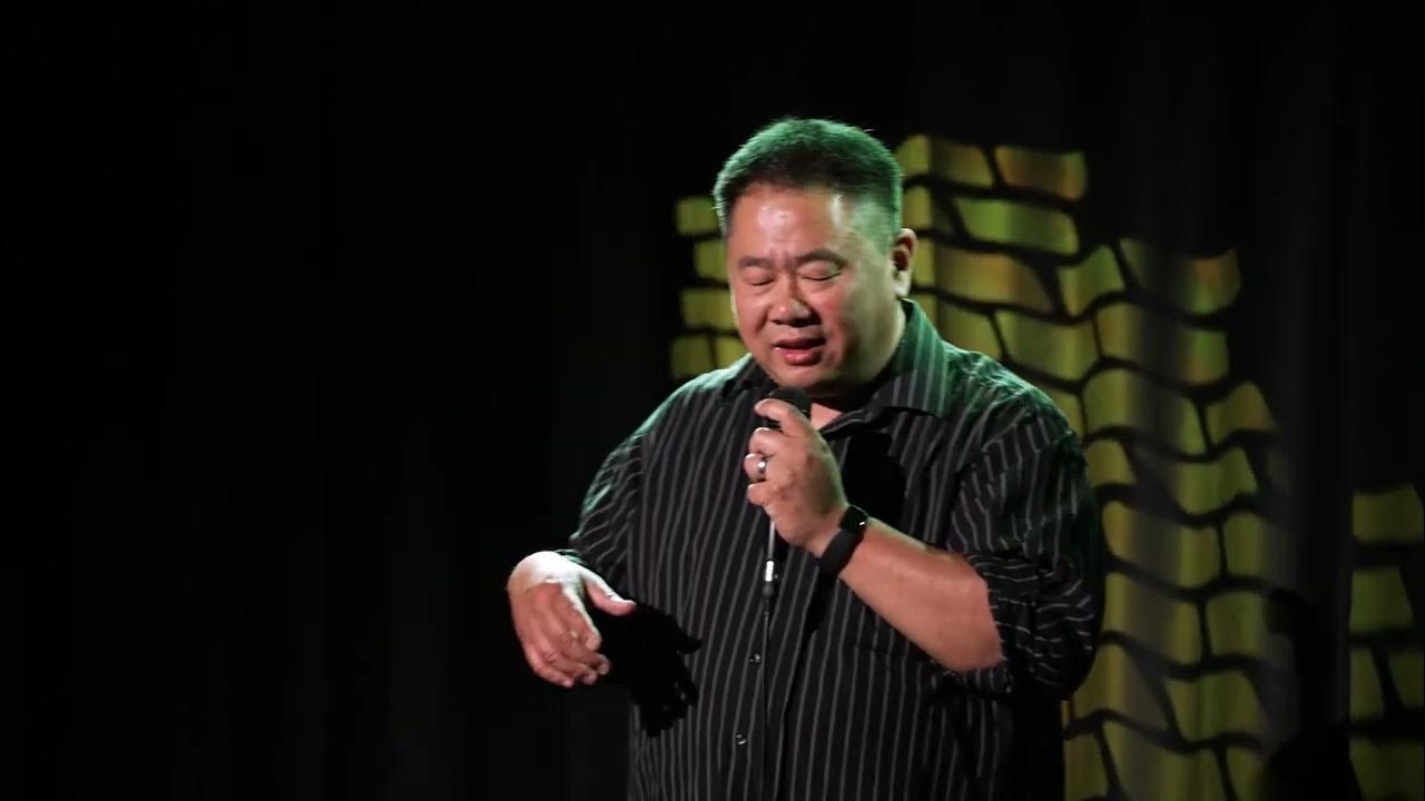 John's Set - YouTube