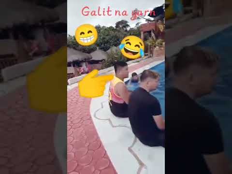 Salukot View Resort, Alamada - YouTube
