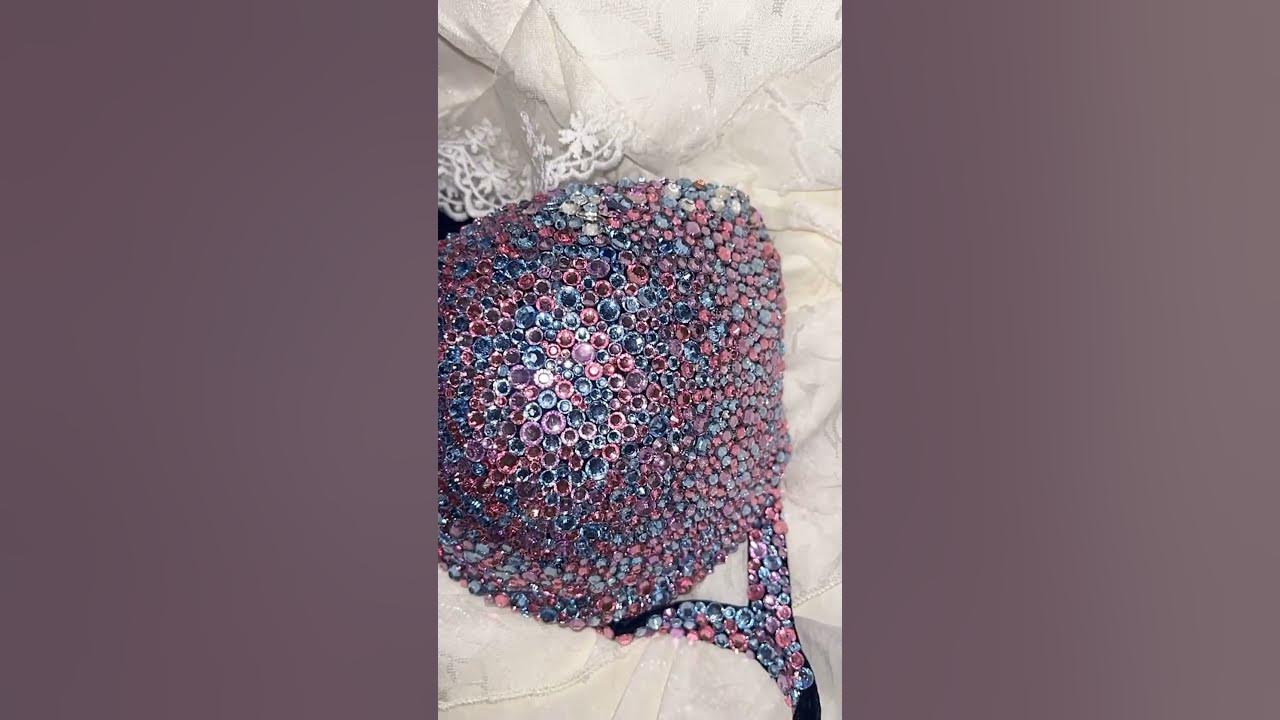 手作りビキニ👙 ️ #アラサー #プロテイン女子 #産後ダイエット #ビフォーアフター #JBBF #JBBFビキニフィットネス - YouTube