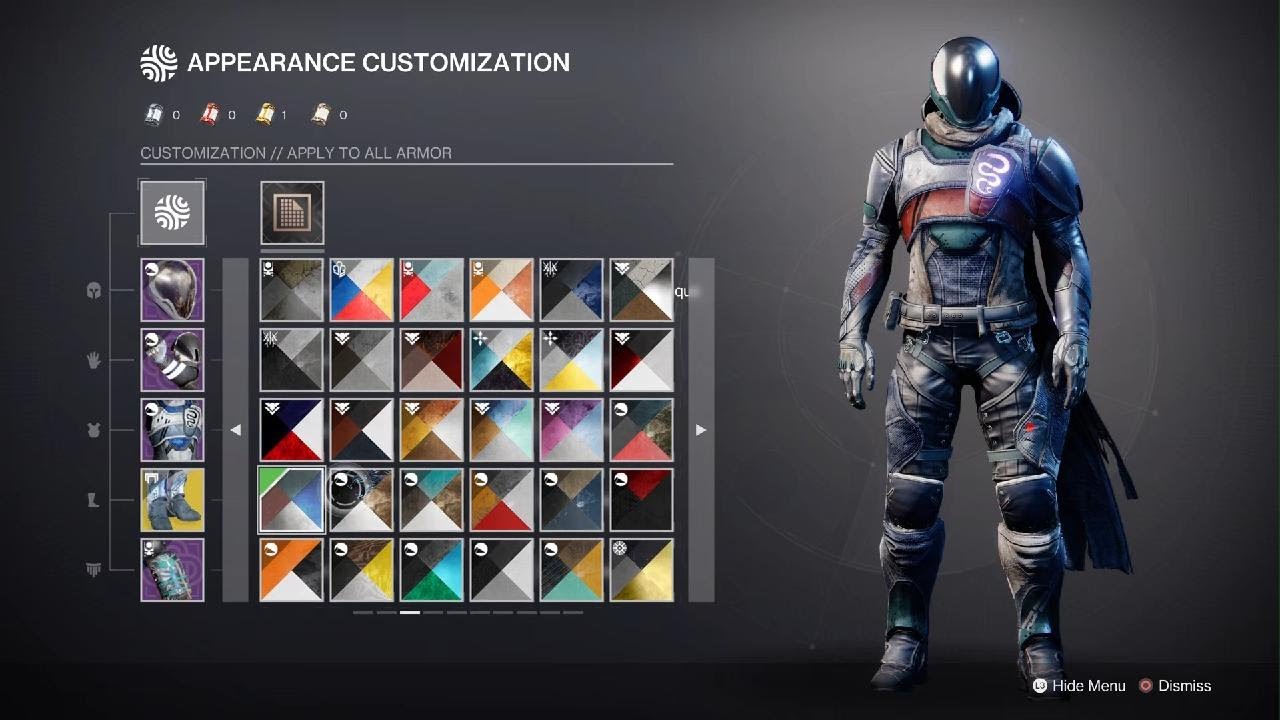 YAMEROOOOOOOO!!!!!!!! - YouTube