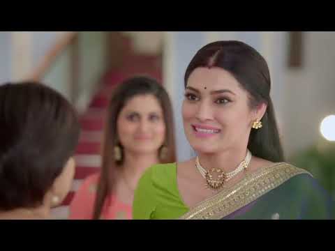 Meet - Quick Recap - Zee TV