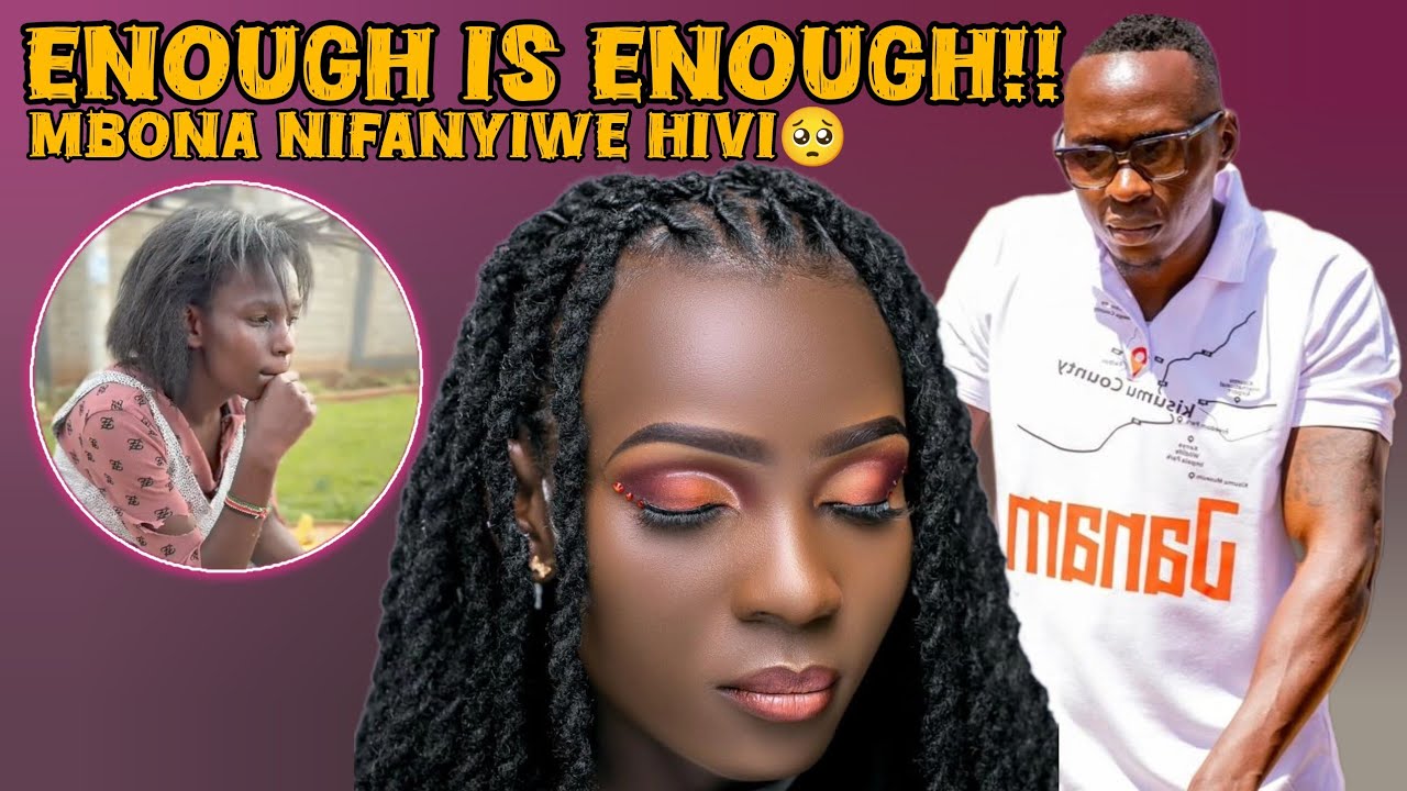 DEM WA FACEBOOK BREAKS DOWN IN TEARS LEFT OGA OBINNA SHOCKED AFTER RECEIVING THIS MESSAGE ...