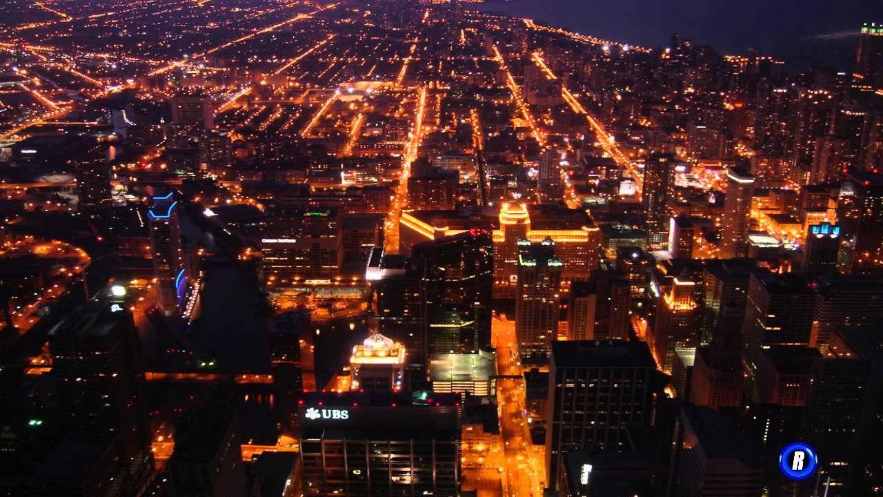 Dance of 2001 (ReM) - Ruler Inc. - YouTube