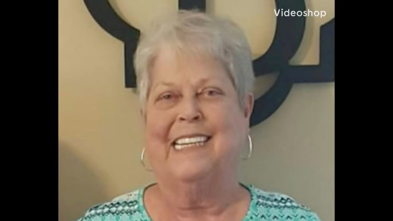 Mom Youtube