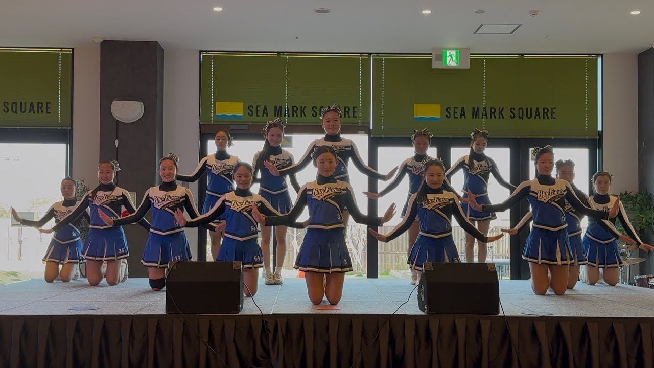 20250412(5) - YouTube