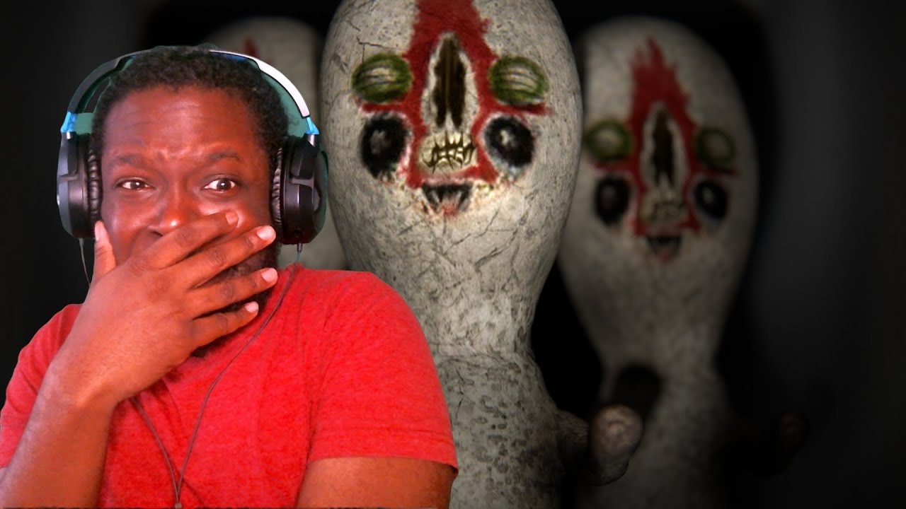 WHAT IN THE AREA 51??? | SCP Containment Breach Gameplay - YouTube