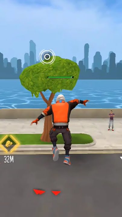 #gaming #viralvideo #spib man - YouTube