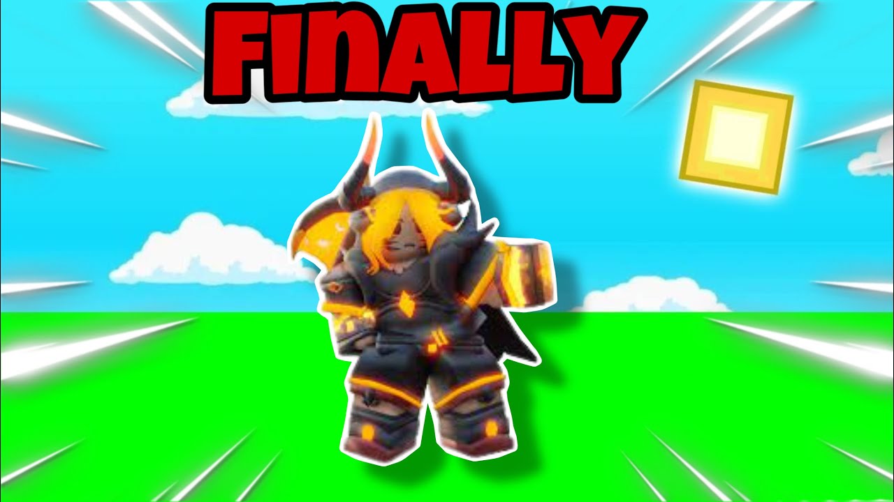 I FINALLY GOT KALIYAH..👊🔥 - YouTube