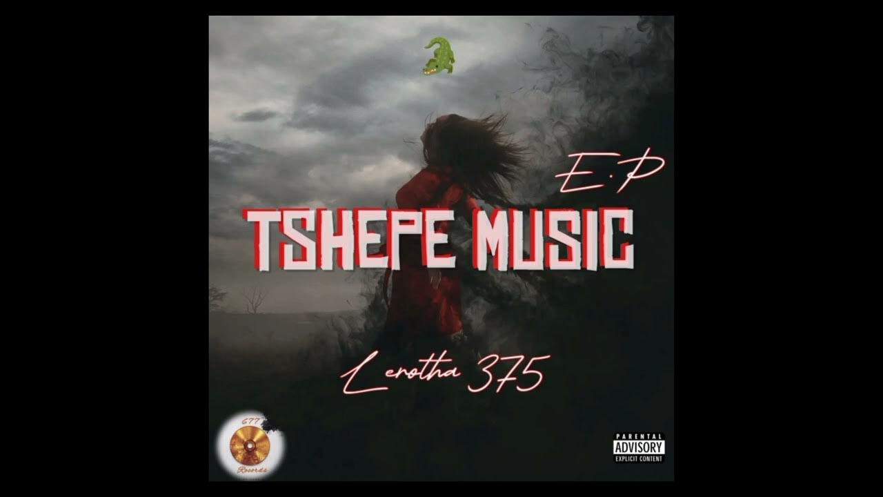 Lerotha 375 - Kgathi (Tshepe Music) - YouTube Music