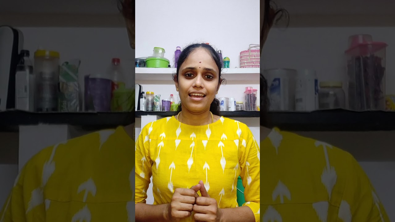 Cooker Dum Tea - YouTube