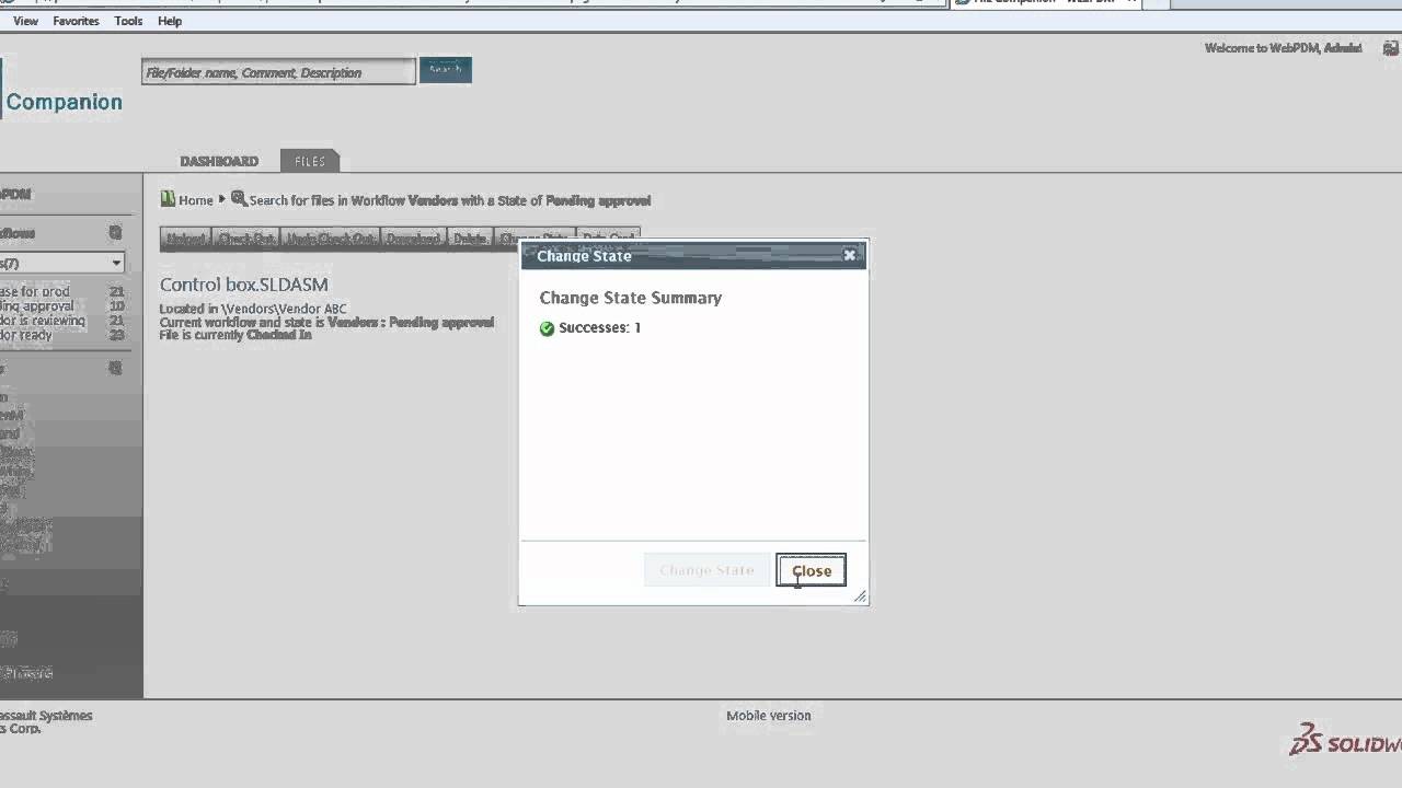 XPDM Overview - YouTube