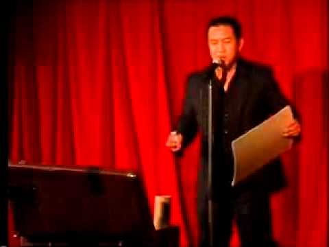 Anh Do Corporate - YouTube