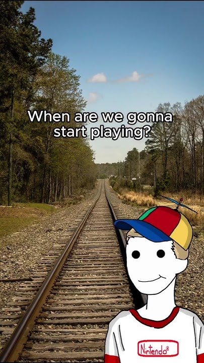 The Disturbing Story of James Bulger - YouTube