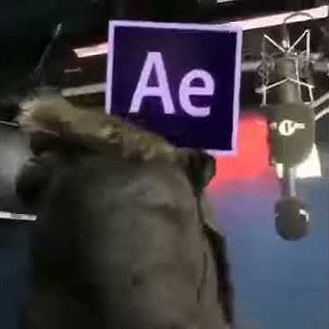 The TING goes... - YouTube