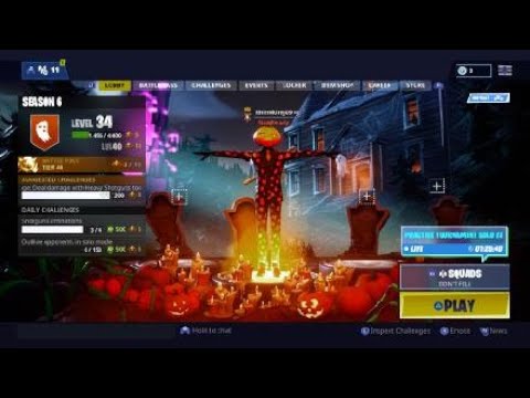 CoCo inspired skins in Fortnite - YouTube
