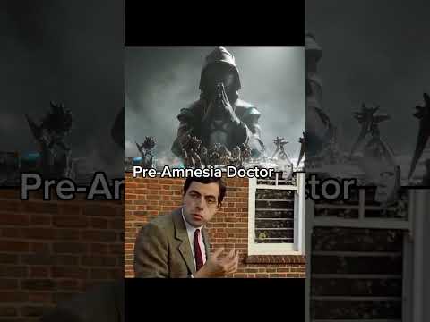 Doctor🗿 | Arknights