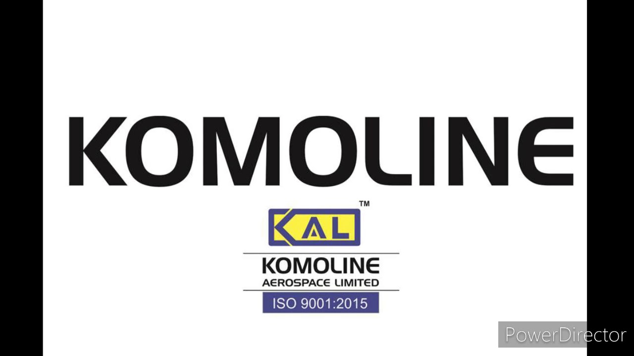 ATRH Sensor - YouTube