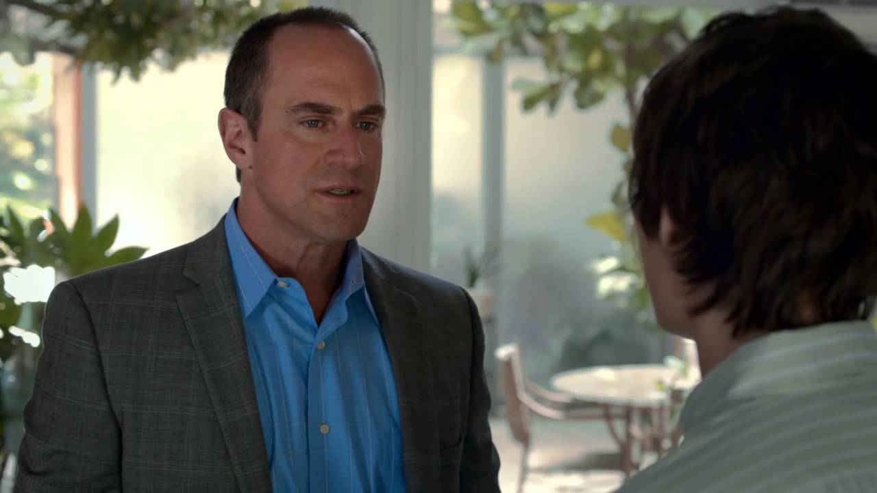 small time Filmmaker Intro & Trailer - YouTube