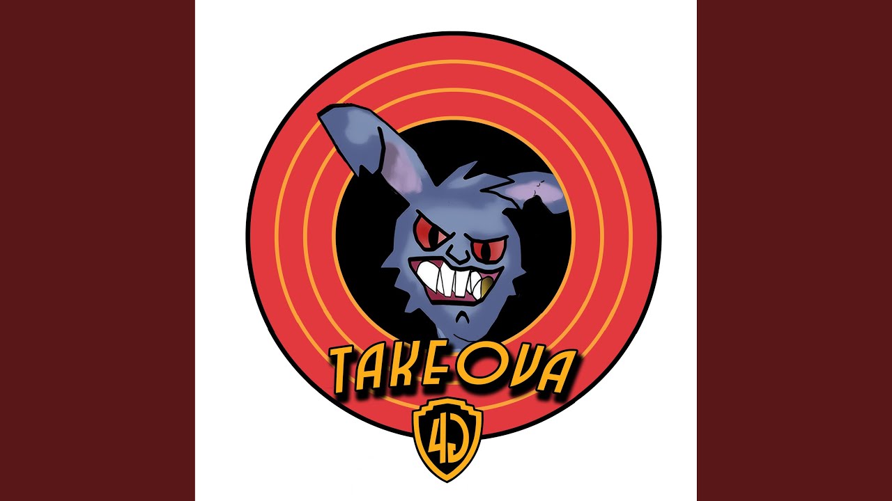 Takeova - YouTube