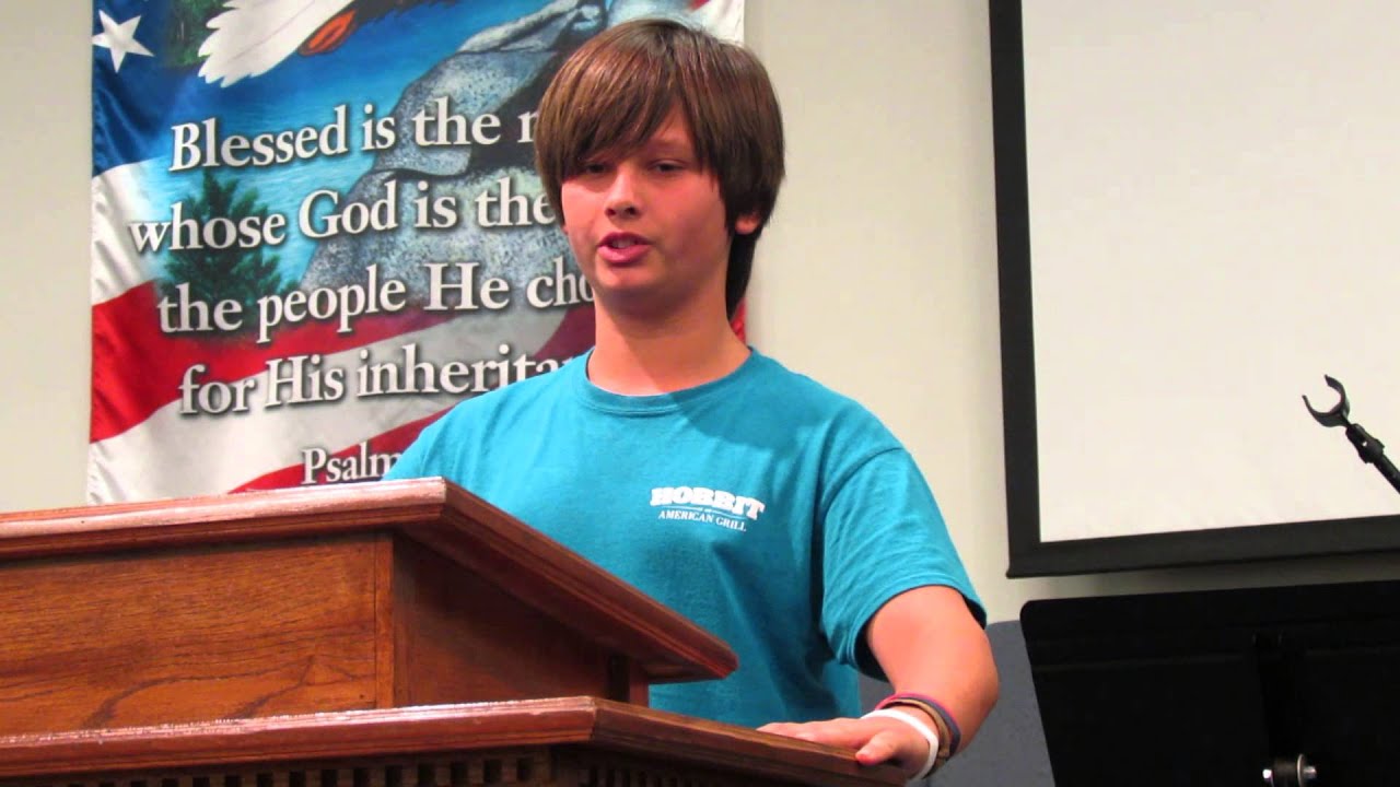 MFuge - Jake Mitchell - YouTube