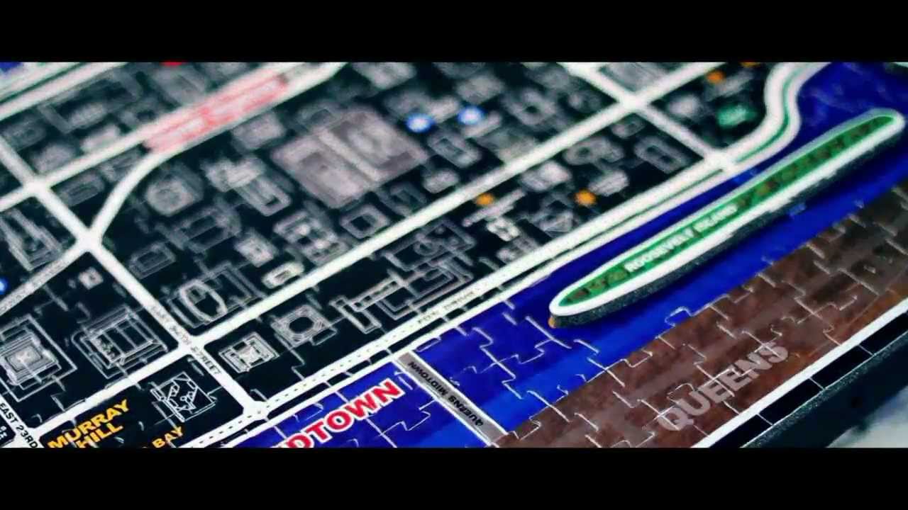 4D Cityscape Video.mp4 - YouTube