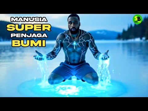 KEKUATAN SUPER BUNGA PUSAKA - Alur Cerita Film - YouTube