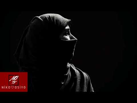 Amorf - Anlasana 1 Hour Version 💔