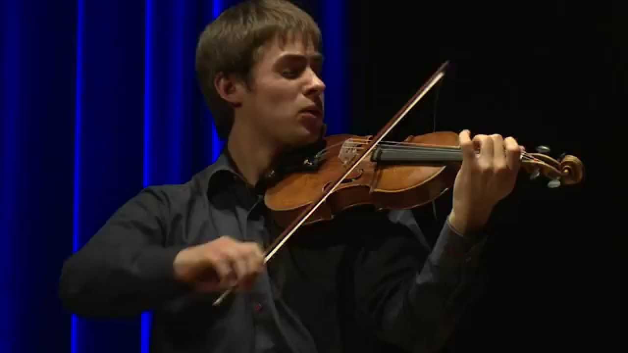 Dainis Medjaniks – JJV 2015 Preliminary Round 1 - YouTube