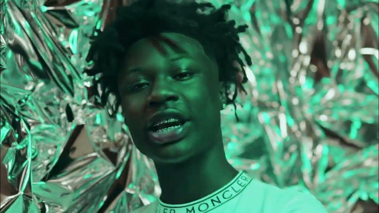 FatBoy Bino & Drew Jackson "Str8 In" Prod by TerryOnDaBeats Shot by Big Bad Wiz - YouTube