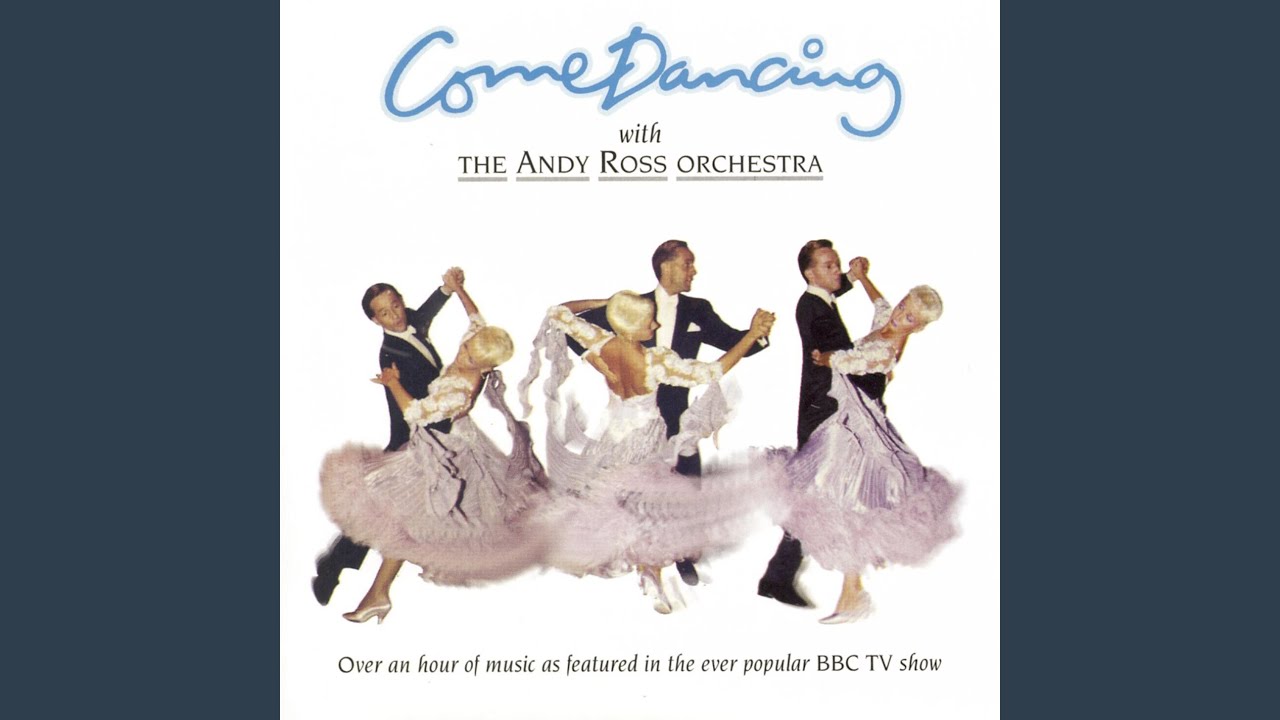 Fat Man Boogie - YouTube