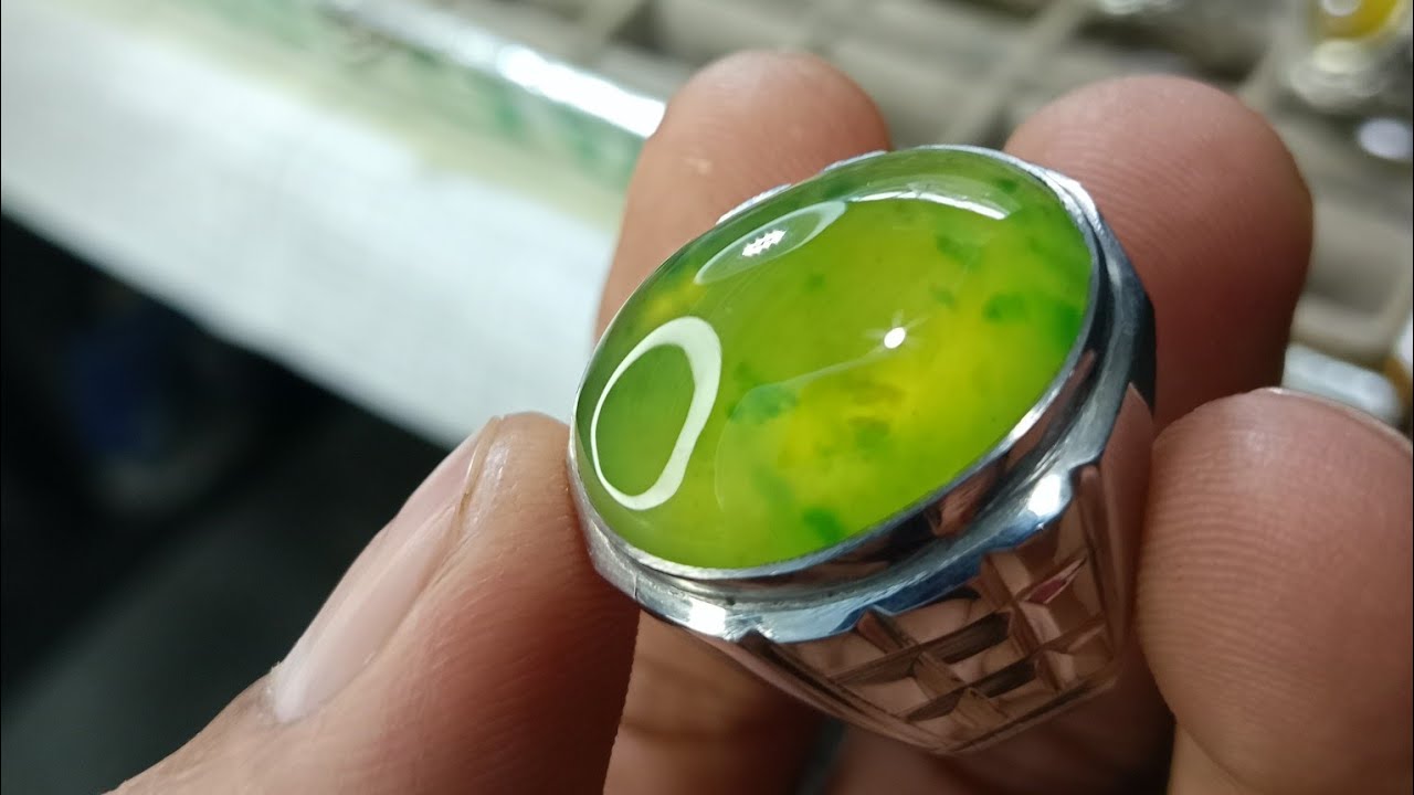 stone idocrase lumut Aceh bio solar Aceh - YouTube