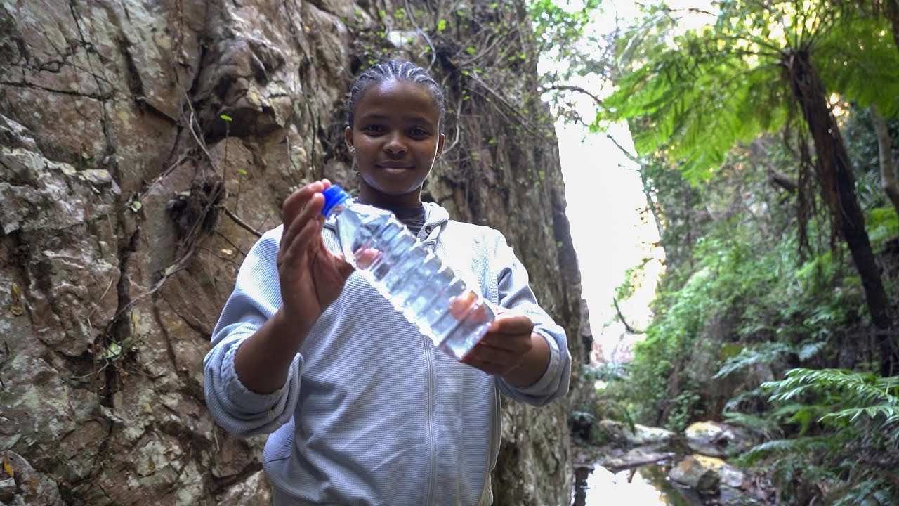 UJ-led research project brings water security to Limpopo’s Buysdorp ...