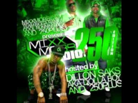 Hello Love - T-Rone - YouTube