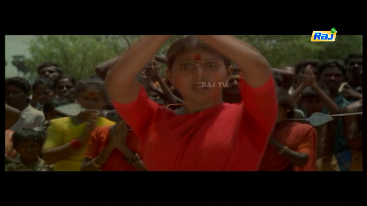 Aadi Sivan Tholil Irukkum Songs HD - Kadavul - YouTube