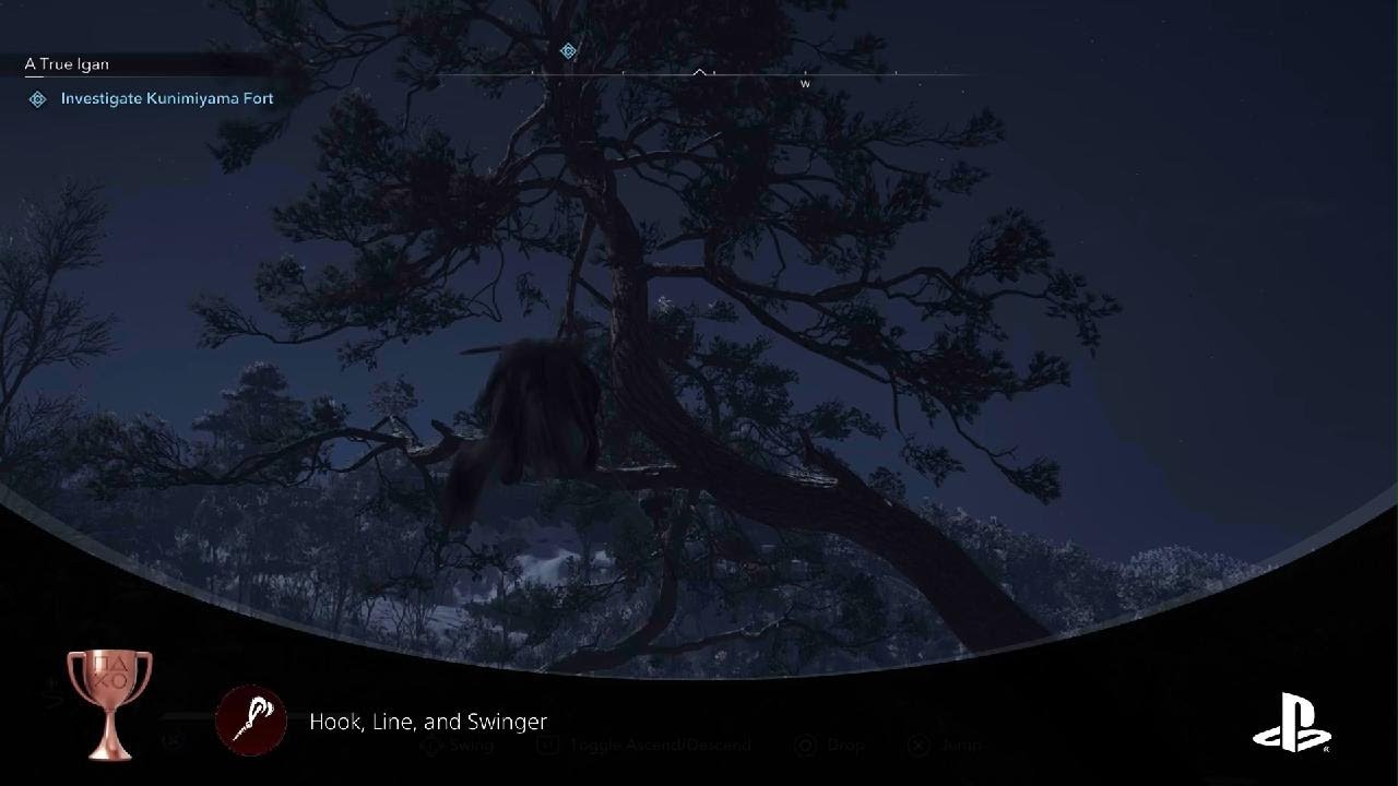 Assassin's Creed: Shadows - YouTube