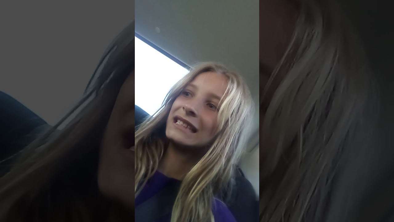 At the pool with BFF 😁 - YouTube