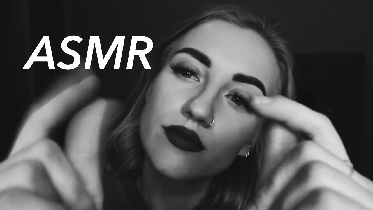 Asmr Youtube