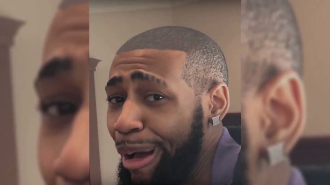 Daequan: 50 Most Memorable Moments #tsm daequan - YouTube