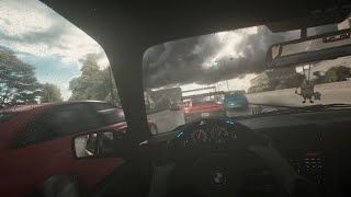 Assetto Corsa MAX REALISTIC GRAPHICS (RTX 4060 Reshade ... | Doovi