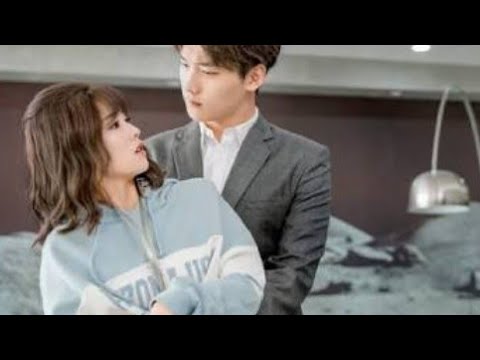 Boss in Love with his assistant||love story - YouTube