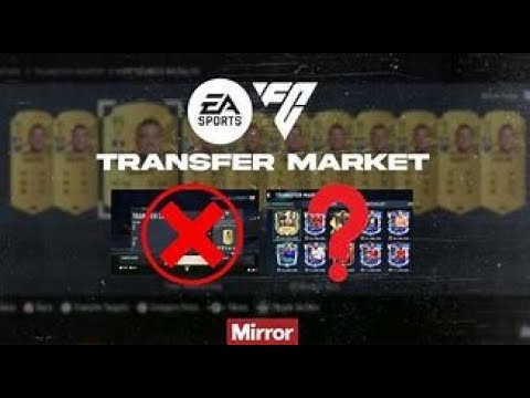 FC25 Fastest Way To Get Coins Future Stars Promo!!!! Trading Tips FC25 ...