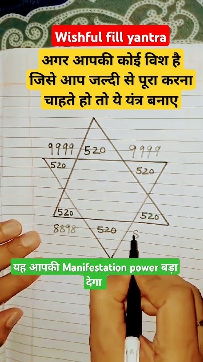 Powerful Yantra 🙏 #jankari#yantra#upay#astrology#tips#kalchakra# ...